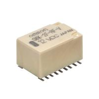 China G6K-2F-RF-V DC5 for sale