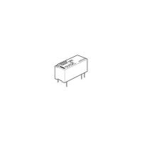 China G6ZK-1PE-DC24 for sale