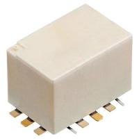 China ARN10A24 for sale