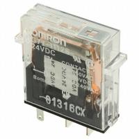 China G7T-1112S-DC24V for sale