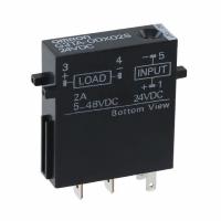 China G3TA-OA202SL-US DC24 for sale
