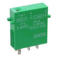 China G3TA-IDZR02S DC5-24 for sale