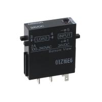 China G3TA-OA202SZ DC24 for sale