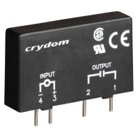 China SM-OAC5 for sale