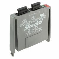 China 70L-ODCA for sale