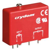 China ODC5F for sale