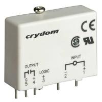 China IDC5N for sale