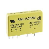 China RIM-IAC15AM for sale