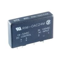 China RIM-OAC15M for sale