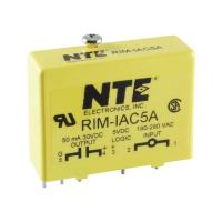 China RIM-IAC15A for sale