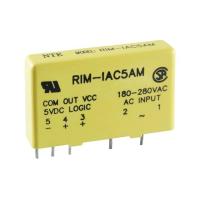 China RIM-IAC5M for sale
