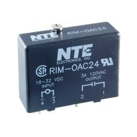 China RIM-OAC24A for sale