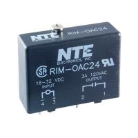 China RIM-ODC24 for sale