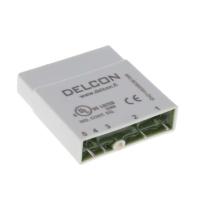 China SLI24CR for sale