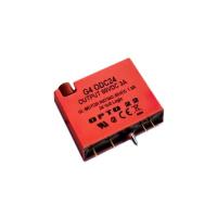 China G4ODC24 for sale