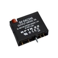 China G4OAC24A for sale