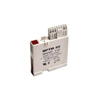 China SNAP-ODC5SRC for sale