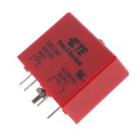 China ODC-24A for sale