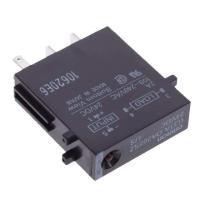China G3TA-OA202SZ-US DC24 for sale