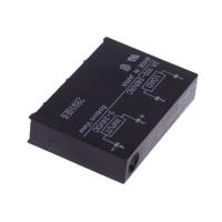 China G3TB-OA203PL-US DC5-24 for sale