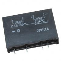 China G3TB-OA203PZ-US DC5-24 for sale