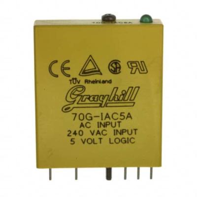 中国 70G-IAC5A 販売のため