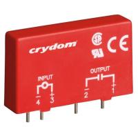 China M-ODC5MC for sale