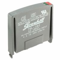 China 70L-IACA for sale