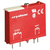 China C4ODCA for sale