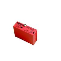 China SSC05306 for sale