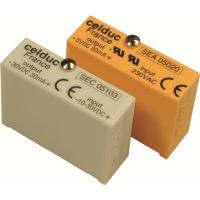 China SEC05003 for sale