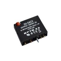 China G4OAC5 for sale