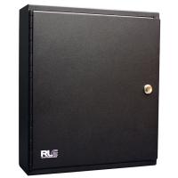China RR20X40 for sale