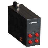 China OAC5Q for sale