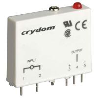 China C4IDCB for sale