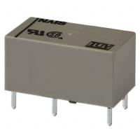 China DSP2A-DC12V for sale