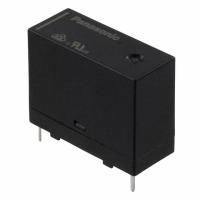China ADW1224HLW for sale