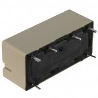 China ST2-DC24V-F for sale