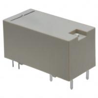 China DE1A1B-L2-12V for sale