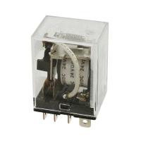 China LY1-DC24 for sale