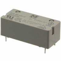 China ST2-DC12V-F for sale
