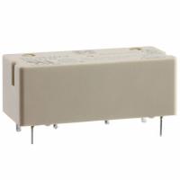 China ST1-DC24V-F for sale