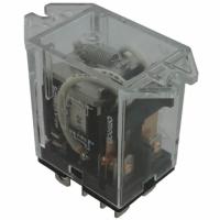 China LY2F-DC24 for sale