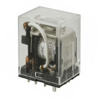 China LY2-0-DC24 for sale