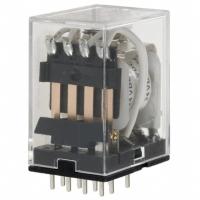China MY4-02-DC24 for sale