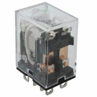 China LY2N-D2 DC12 for sale