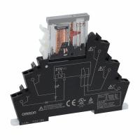 China G2RV-SR500 DC24 for sale