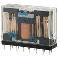 中国 NC4D-P-DC12V 販売のため