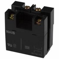 China HE1AN-S-DC24V for sale
