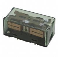 China SP2-P-DC24V for sale